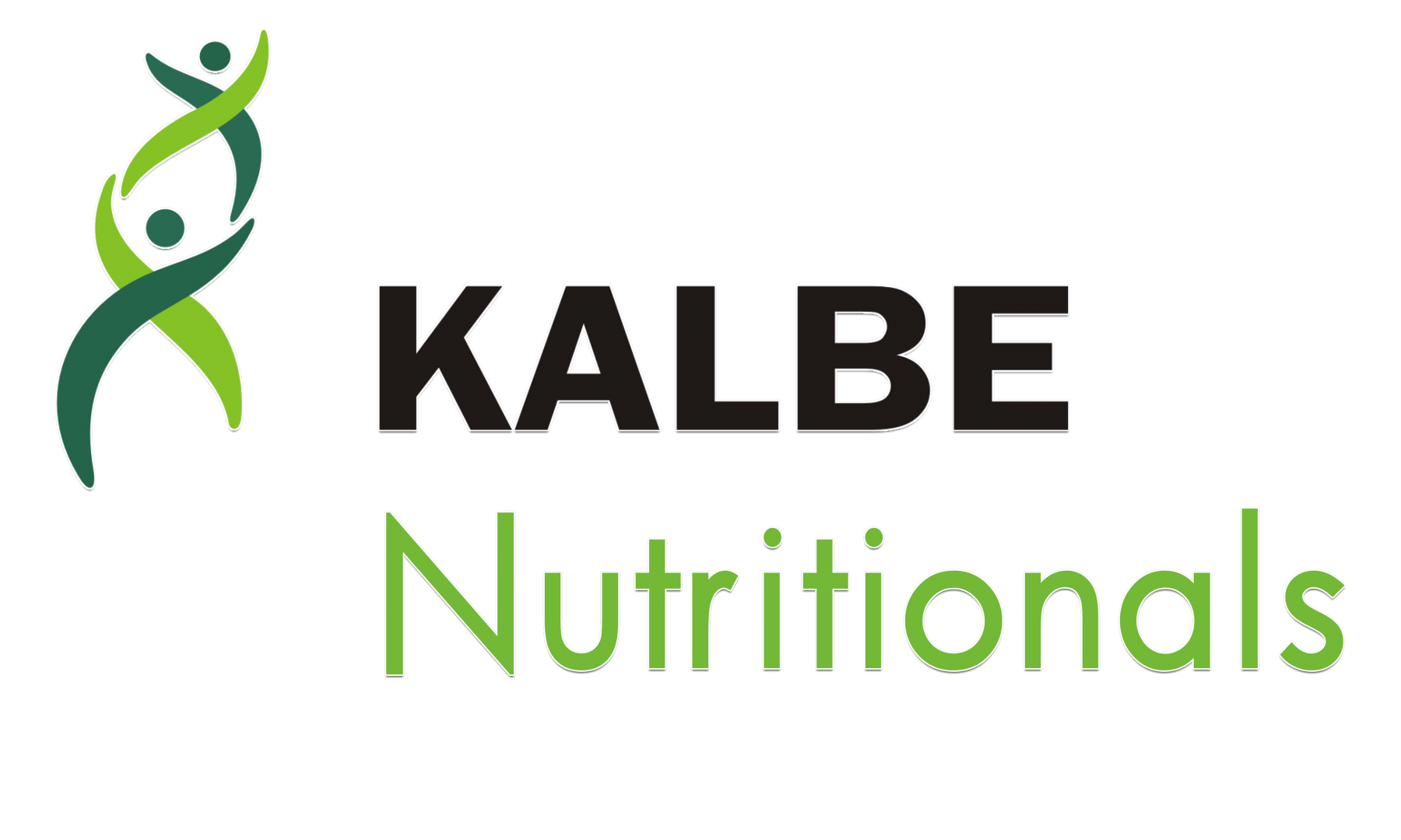 Growink | Grow Karir